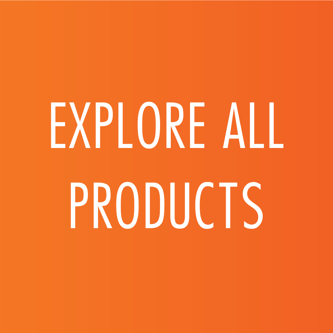 All Products – Natural High